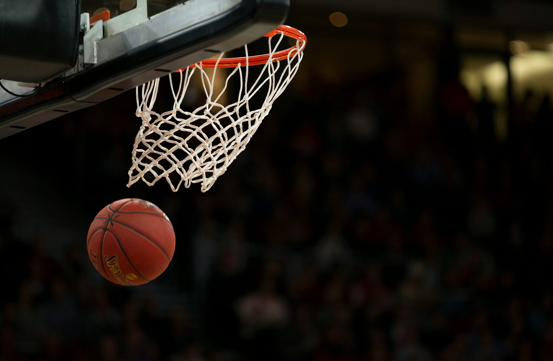 How March Madness Affected Purdue and UConn's Social Media